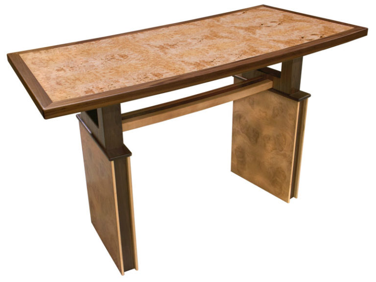 Niche Archives - Table Topics