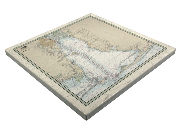 SW306 - Table Topics