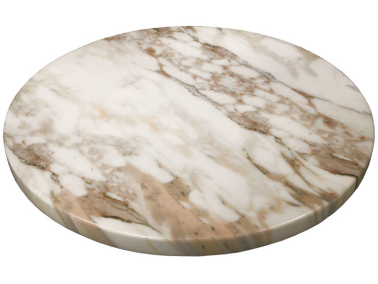 DG500 - Table Topics