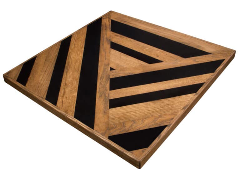 Tables Archive - Table Topics