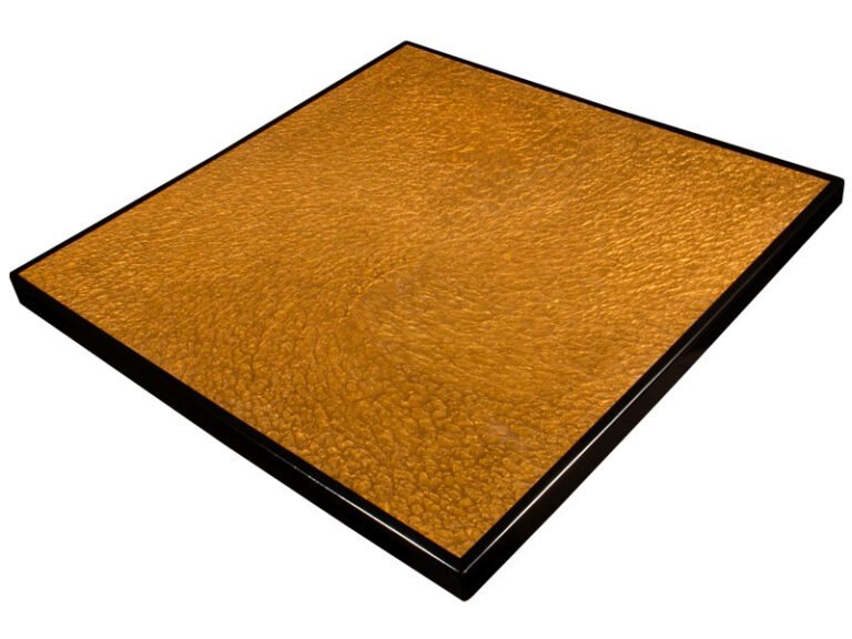 MT001 - Table Topics